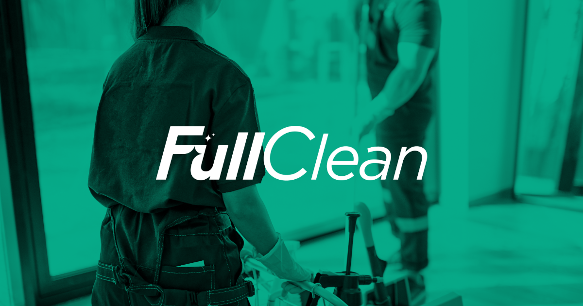 Home - Full Clean s.r.l.